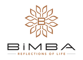 TheBimba - Buy Art & Paintings Online | Get 15% Off – TheBimba.in